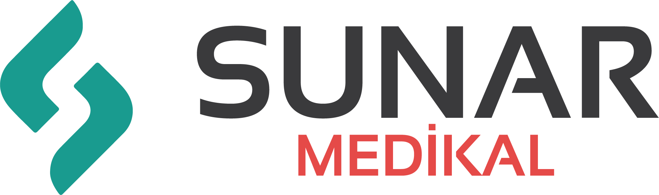 Sunar Medikal